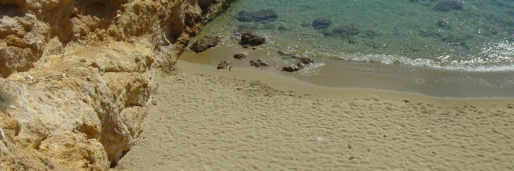 The 10 best hotels & places to stay in Vari, Greece - Vari hotels