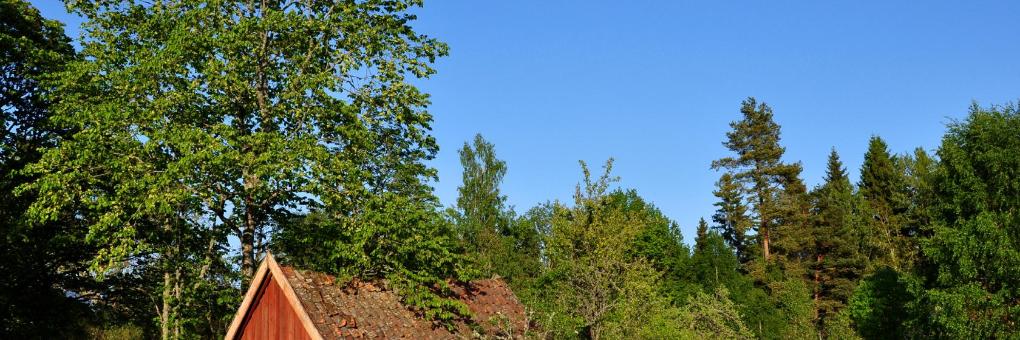 The best available hotels & places to stay near Torp, Sweden