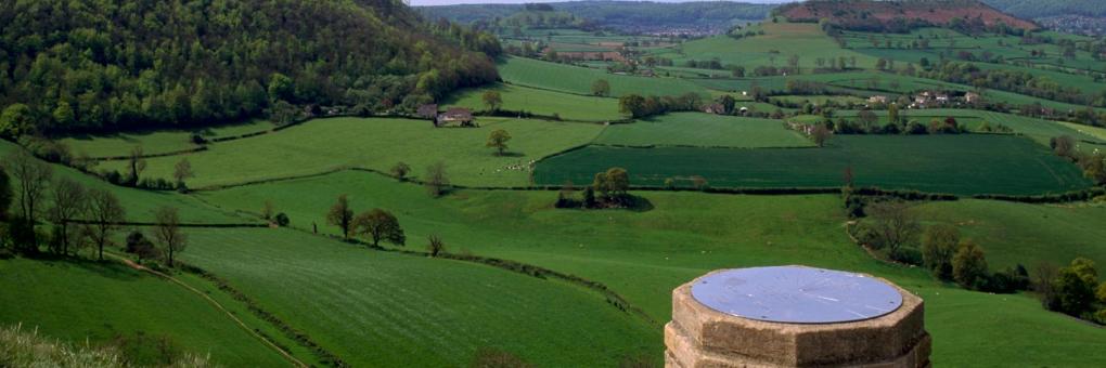 The best available hotels & places to stay near Falfield, United Kingdom