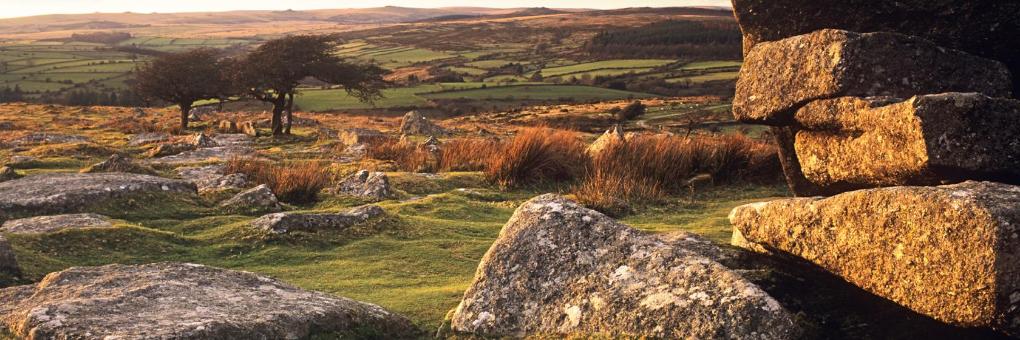 The best available hotels & places to stay near Drewsteignton ...