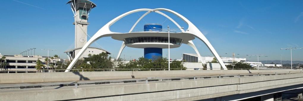 The 10 Best El Segundo Hotels (From $117)