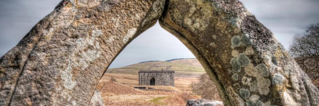 10 Best Hawick Hotels, United Kingdom (From $120)