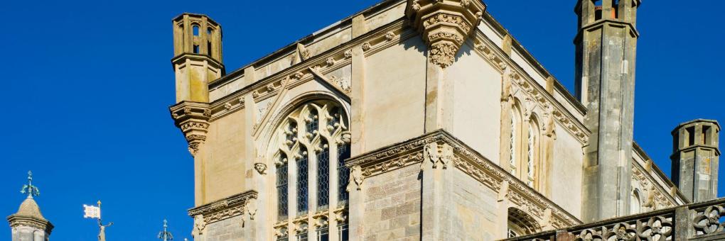 10 Best Highcliffe Hotels, United Kingdom (From $251)