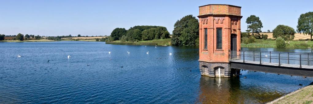 The best available hotels & places to stay near Sywell - Sywell hotels