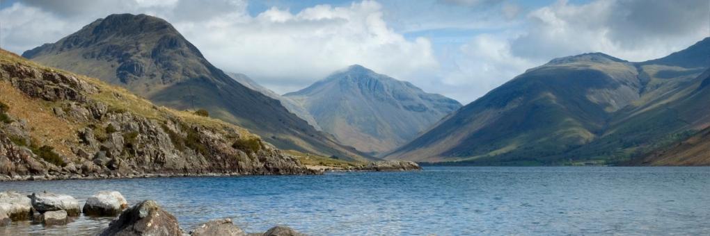 The 10 best hotels in Holmrook, Cumbria - Cheap Holmrook hotels