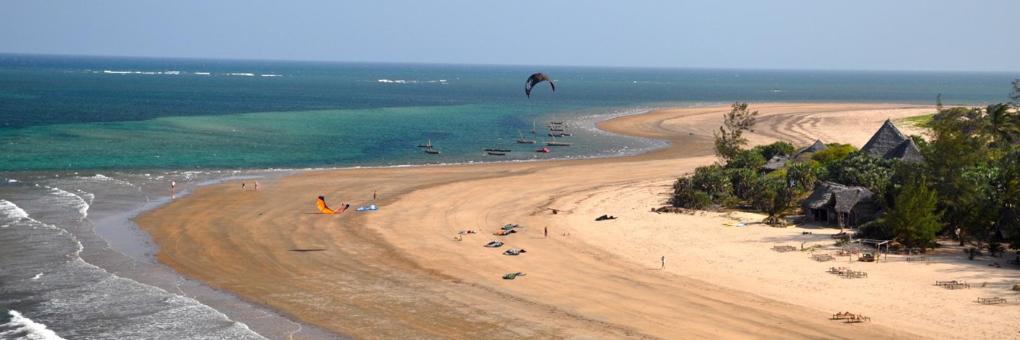 The 10 best hotels & places to stay in Mambrui, Kenya - Mambrui hotels