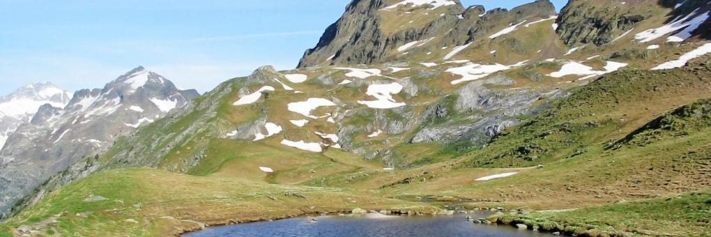 Hoteles baratos cerca de Lles, Cataluña - Dónde dormir en Lles