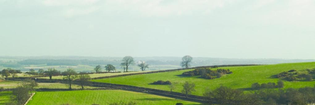 The best available hotels & places to stay near Broughton Astley ...