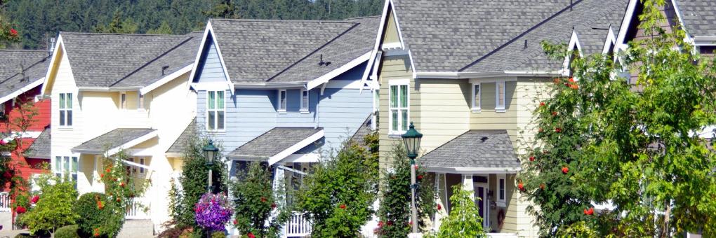 Die 10 besten Hotels in Warren, USA (Ab € 57)