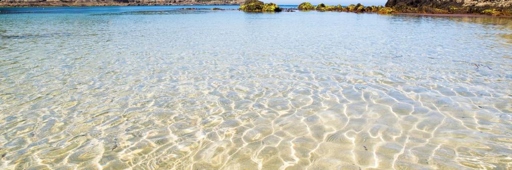 Los 10 mejores hoteles de Sabaris (desde € 60)
