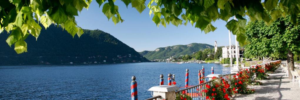 10 Best Dorio Hotels, Italy (From $64)