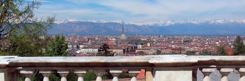 The 10 best hotels & places to stay in Leinì, Italy - Leinì hotels