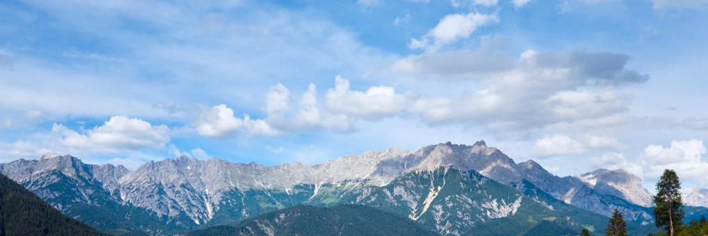 10 Best Tulfes Hotels, Austria (From $73)