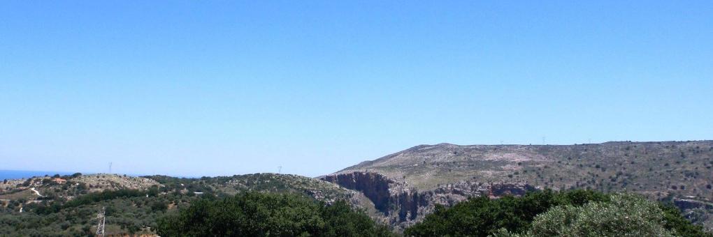 The best available hotels & places to stay near Karotí, Greece