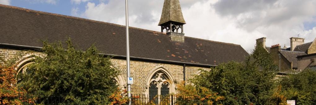 The 10 best hotels in Goodmayes, Greater London - Cheap Goodmayes hotels