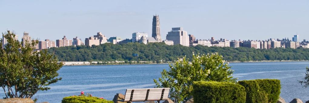The best available hotels & places to stay near Edgewater, NJ