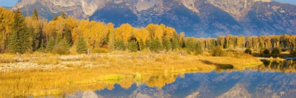 The 10 best hotels near Magic Valley Mall in Twin Falls, United States
