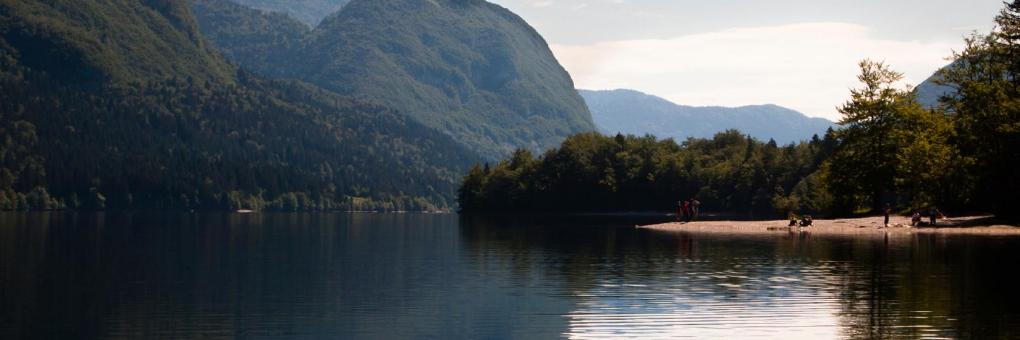 The 10 best hotels & places to stay in Preddvor, Slovenia - Preddvor hotels