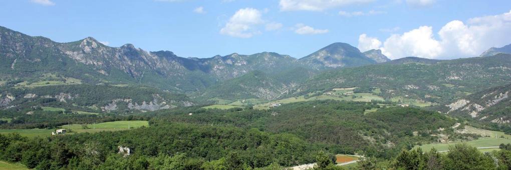 Hoteles baratos cerca de Antist, Francia - Dónde dormir cerca de Antist