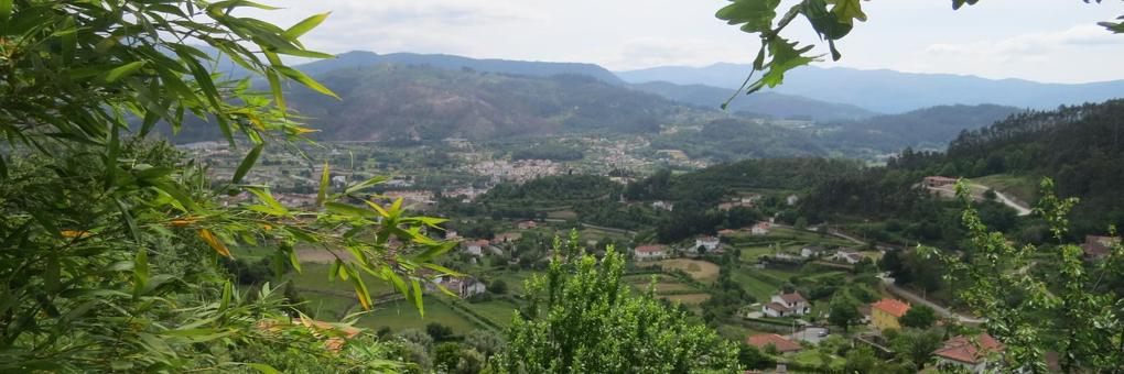 The best available hotels & places to stay near Pinheiro Grande, Portugal