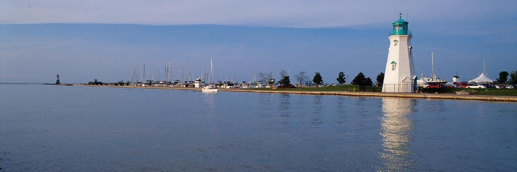 10 Best Welland Hotels, Canada (From $71)