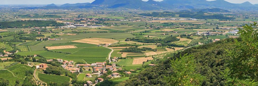 The best available hotels & places to stay near Villaga, Italy