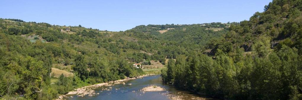 Hôtels à Trébas. Hôtels avec Meilleur Prix Garanti ! - Booking.com