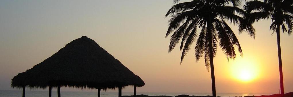 Los 10 mejores hoteles de Cabrera, República Dominicana (desde € 46)