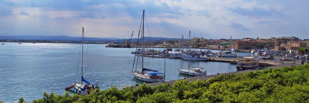 The 10 best hotels & places to stay in Carrozziere – Fonte Ciane, Italy ...