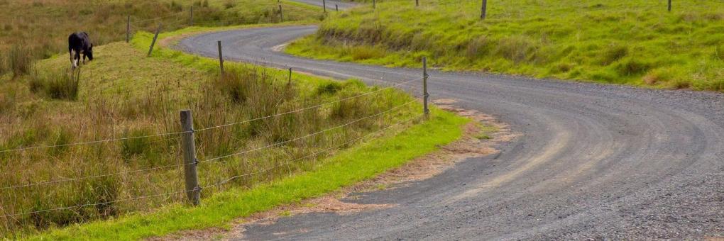 10 Best Pukekohe East Hotels, New Zealand (From $112)