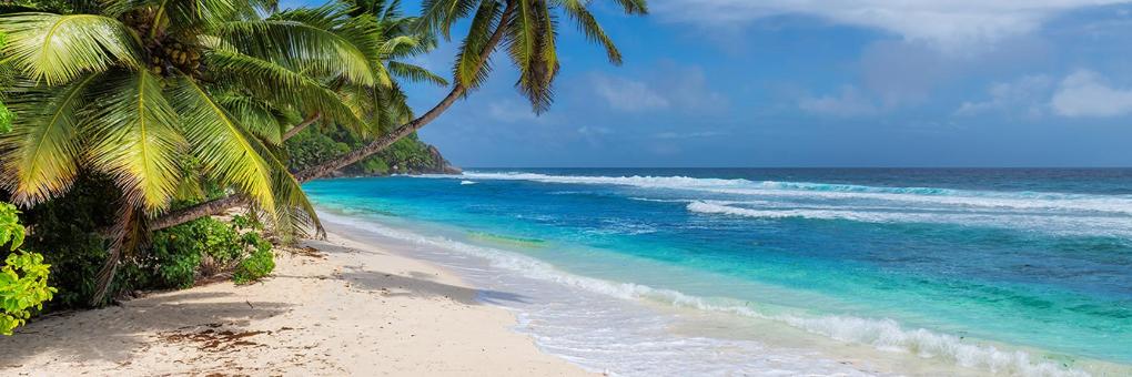 I migliori hotel e alloggi disponibili nei pressi di Mahibadhoo, Maldive