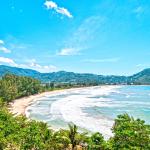 Best time to visit Ban Kammala, Thailand