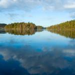 Best time to visit Simla, Sweden