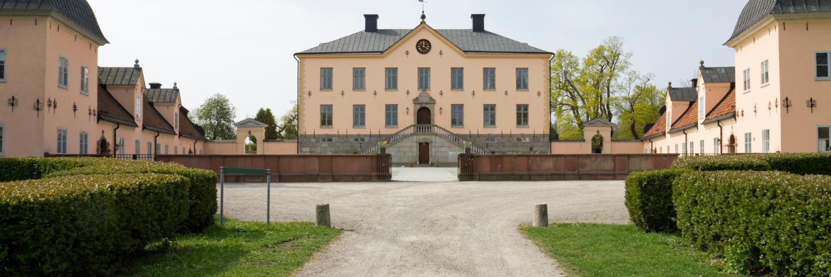 The best available hotels & places to stay near Hasselby, Sweden
