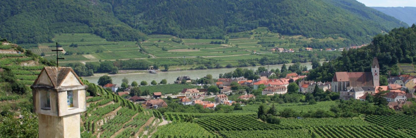 The best available hotels & places to stay near Rottenacker, Germany