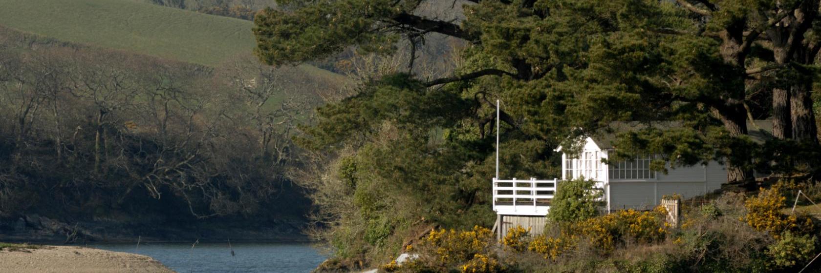 The 10 best hotels in Perranwell, Cornwall - Cheap Perranwell hotels