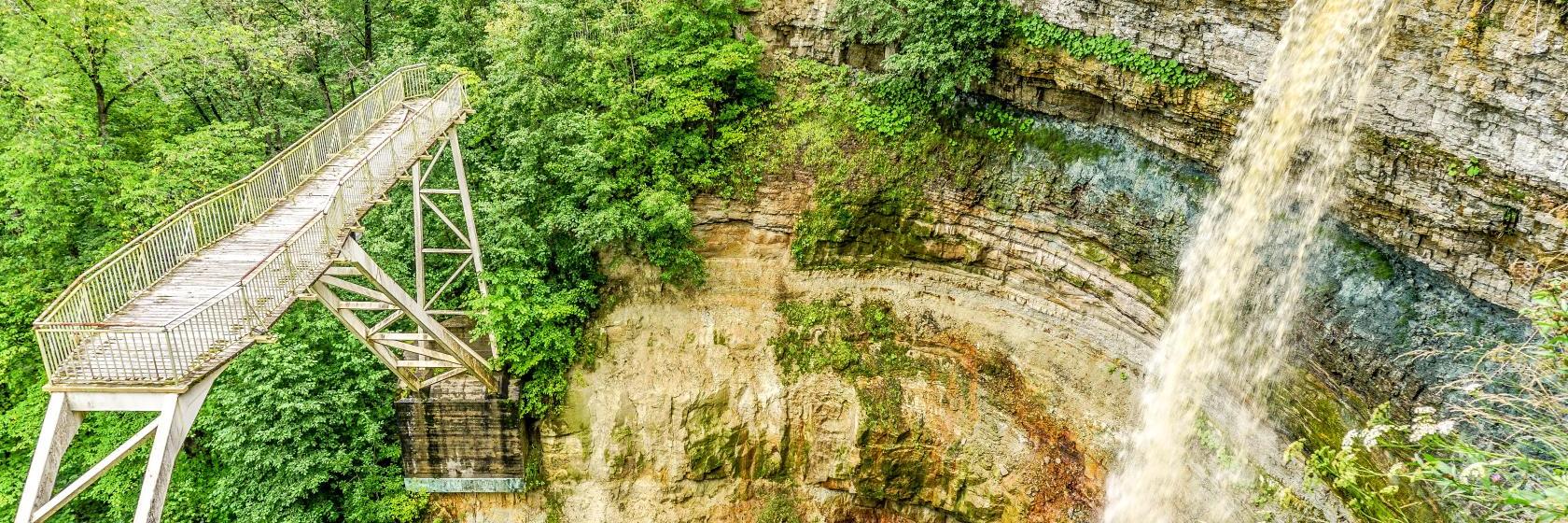 The best available hotels & places to stay near Valaste, Estonia