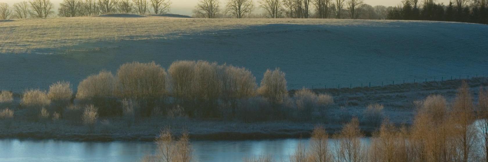 The best available hotels & places to stay near Inverbroom, United Kingdom