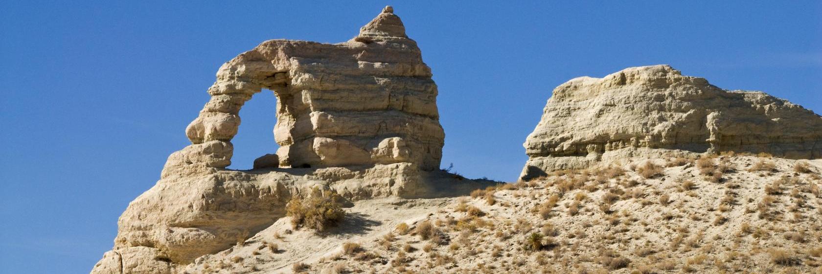 The best available hotels & places to stay near Panaca, NV