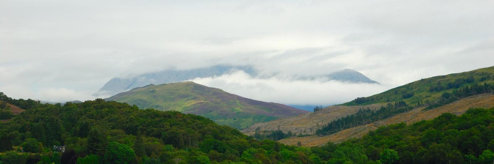 The 10 best hotels close to Hamilton Services M74 in Hamilton, United ...