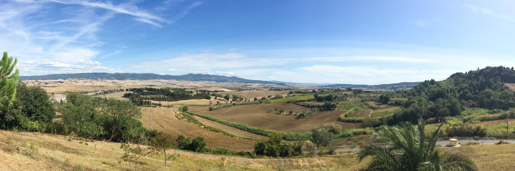 10 Best Gabbro Hotels, Italy (From $58)