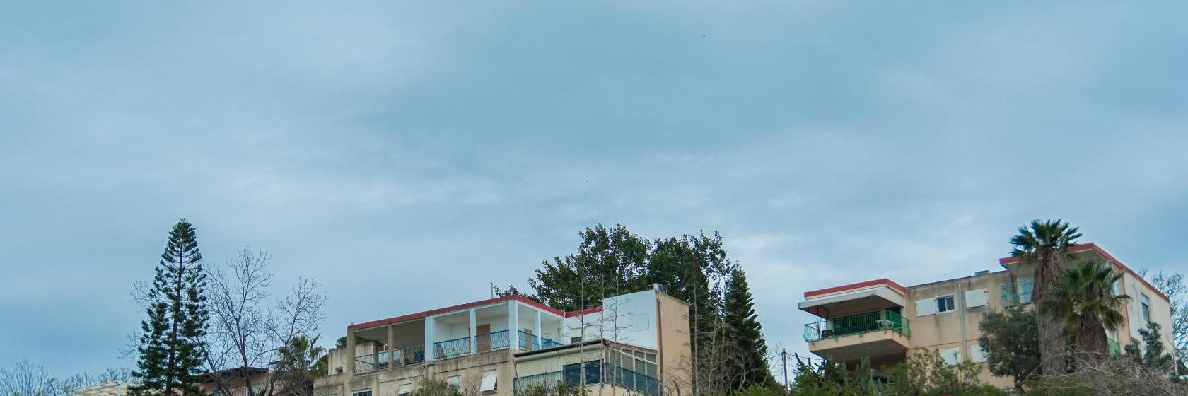 The best available hotels & places to stay near Kabri, Israel