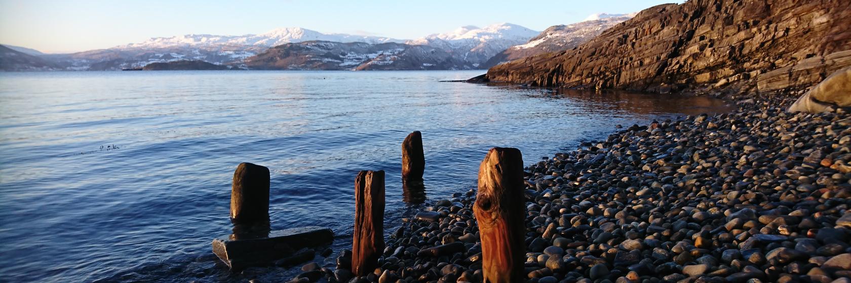 The 10 best hotels & places to stay in Herand, Norway - Herand hotels