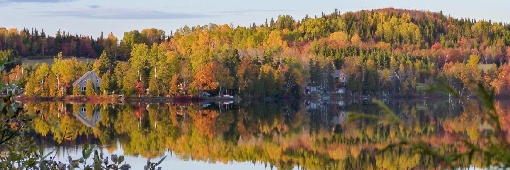 Hôtels à Sayabec. Hôtels avec Meilleur Prix Garanti ! - Booking.com