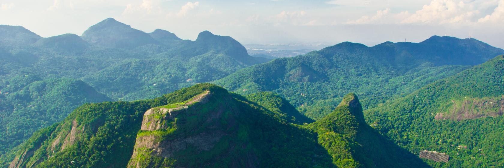 The 10 best hotels & places to stay in Timbó, Brazil - Timbó hotels