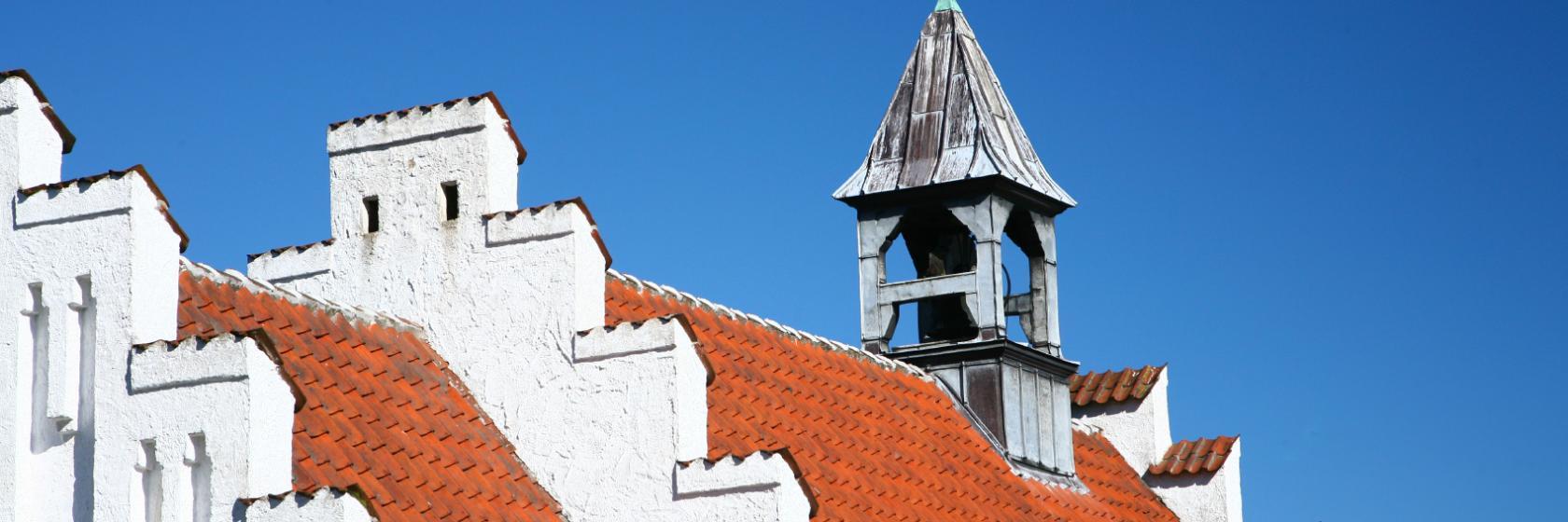 The 10 best hotels & places to stay in Grindsted, Denmark - Grindsted ...