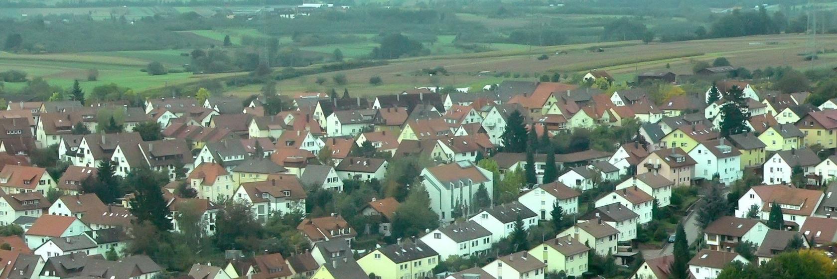 Korb（ドイツ）の人気ホテル10軒｜￥24,472～