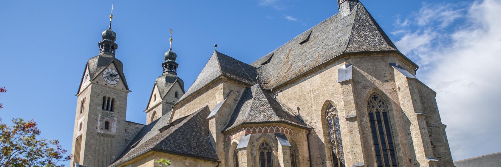 2 Hotels in Maria Saal, - Booking.com