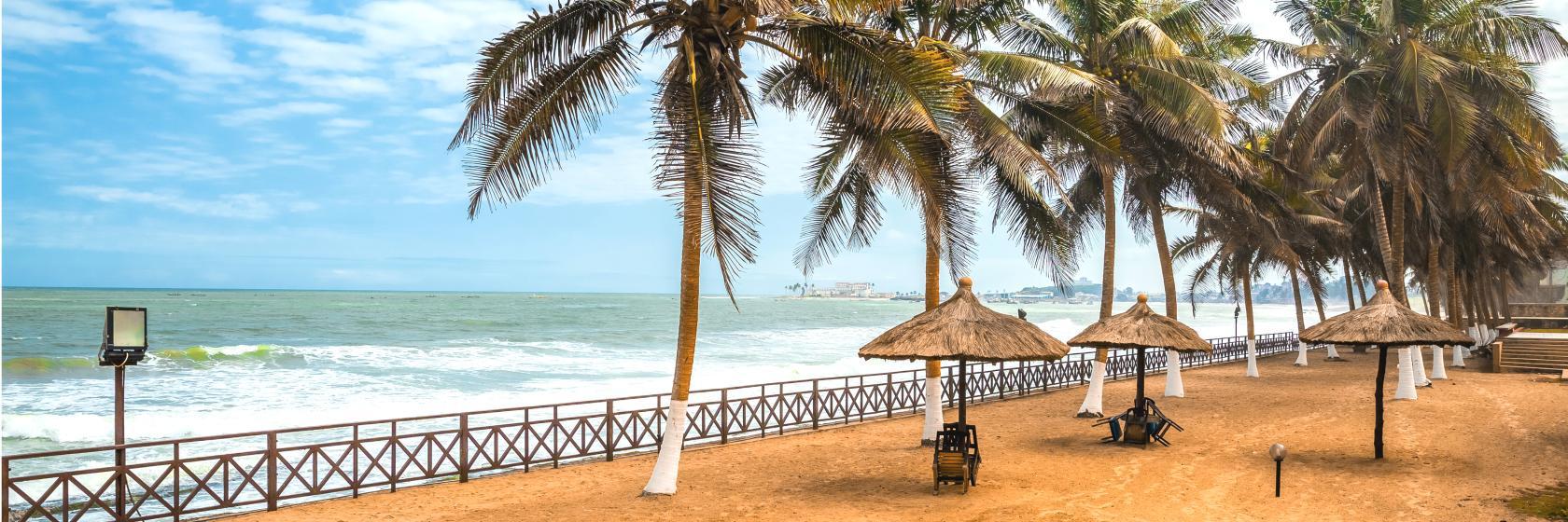 The 10 best hotels & places to stay in East Legon, Ghana - East Legon ...