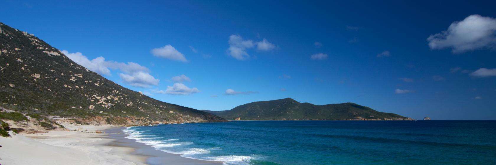 The 10 best hotels & places to stay in Foster, Australia – Foster hotels